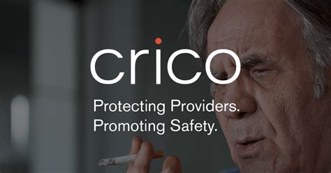 Incidental Lung Nodule Overlooked No Follow Up Fatal Cancer Advances