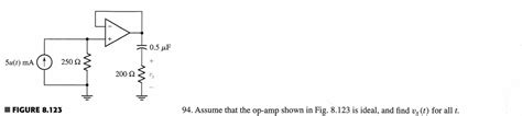 solved plese explain step by step and solve i am having a