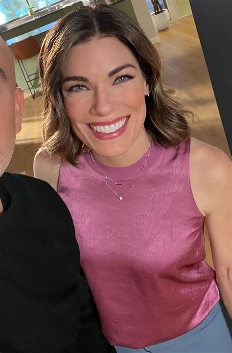 Amy Motta Picture