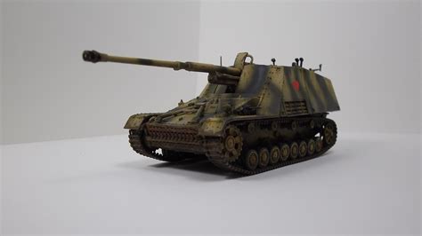 Nashorn World Of Tanks 61 фото фоны и картинки для рабочего стола