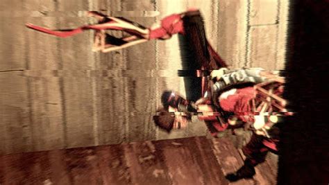 The Serverblight Tf2 Freakshow Wiki