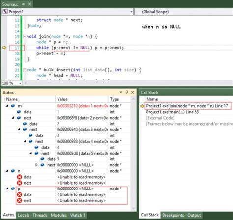 data structures gate cse 2017 set 1 question 08