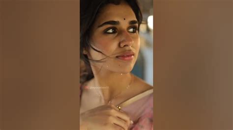 feel the music raja raja chozhan tamil melody songs music