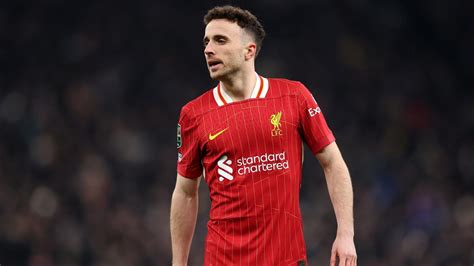 Diogo Jota Trauerfeier Für Ihn Und Seinen Bruder Am Samstag Stern De