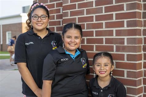 “dancing Makes Us Feel Good Especially When We Look At The Audience Smiling And Clapping