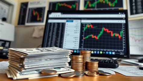 Efficiently Calculate Pip Values With Mt5 Pip Calculator Ea Mt5