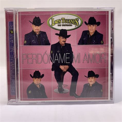 Perdoname