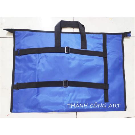 Review Cặp Bản Vẽ A3 Túi Đựng Bản Vẽ Túi Đựng Bản Vẽ A3