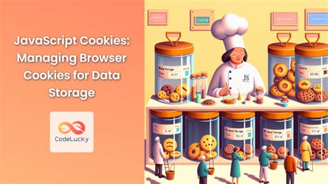 Javascript Window Sessionstorage Property Window Session Storage Codelucky