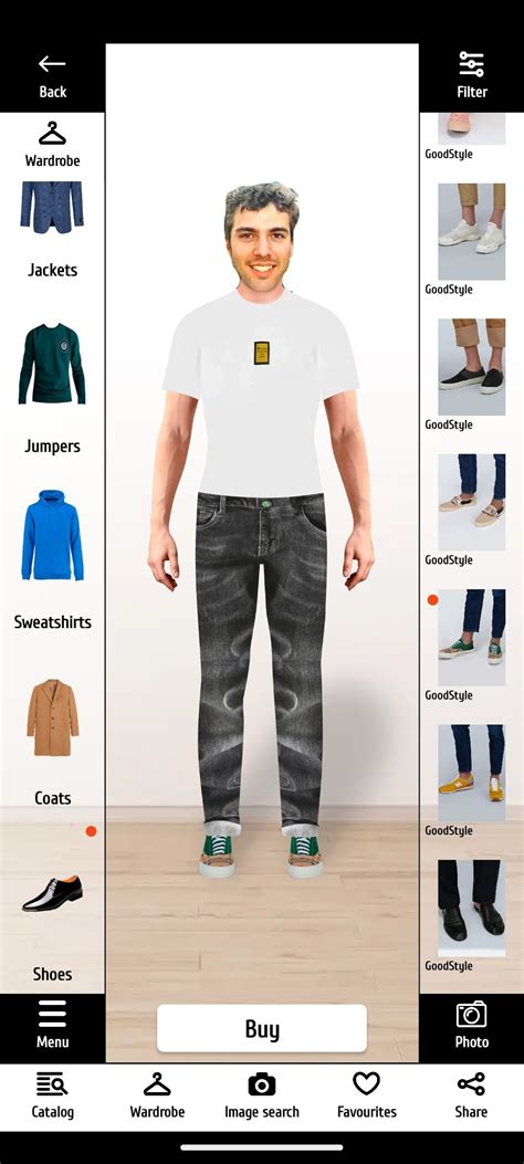 The 12 Best Augmented Reality Apps For Android