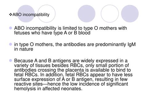 Ppt History Abo System Phenotype Abo System Genotype Rh System Other Blood Groups Powerpoint Ppt History Abo System Phenotype Abo System Genotype Rh System Other Blood Groups Powerpoint
