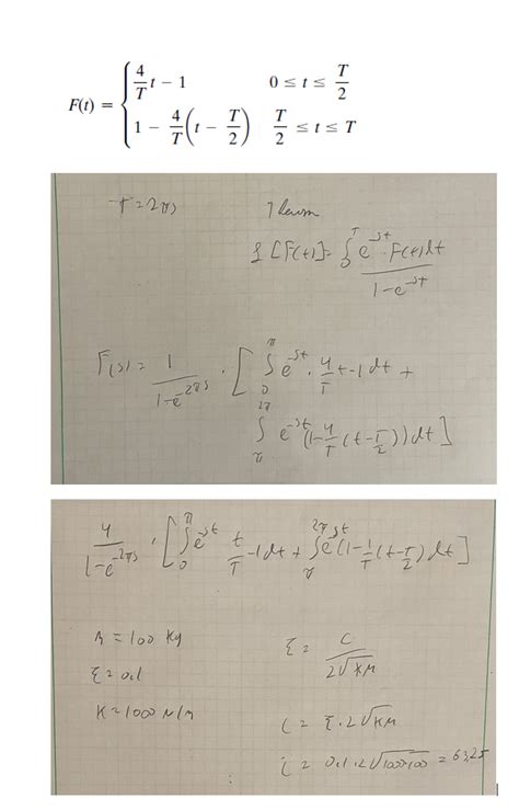 solved matlab help code want run eval commandcalculate and