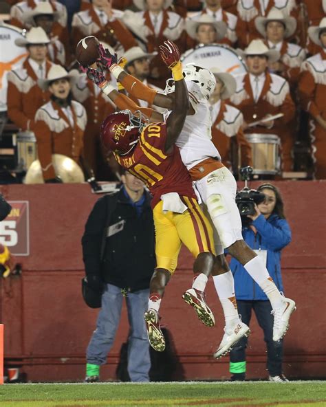 Two Percent Rule Brian Peavy Focused On Constant Strides Cyclonefanatic