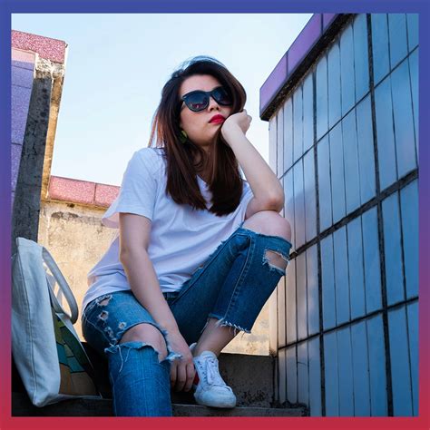 Best 950 Instagram Bio For Girls Cool Attitude And Classy