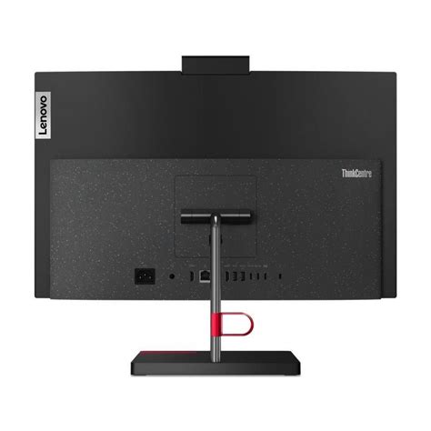 Lenovo Thinkcentre Neo 50a G5 12sda047tr I5 13420h 16gb 512gb W1p 238