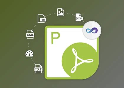 Aspose Pdf Net تحميل DownloadDevTools