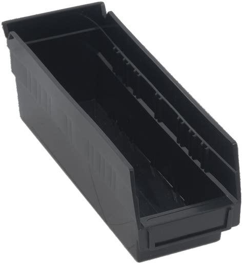Economy Shelf Bin Nesting Quantum Storage Dixie Tool