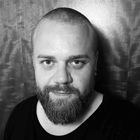 Julian Ehrlich Gebietsleiter Allgäu München Wundex Gmbh Xing