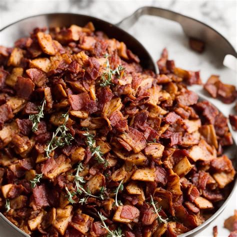 How To Cook With Chicory Root