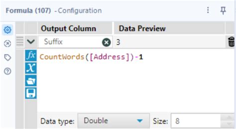Formula Tool And What Does It Do The Data Babe