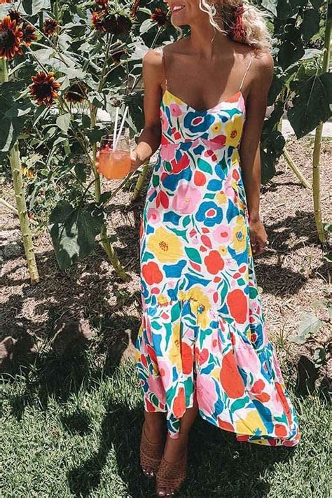Pin Auf Cute Outfits