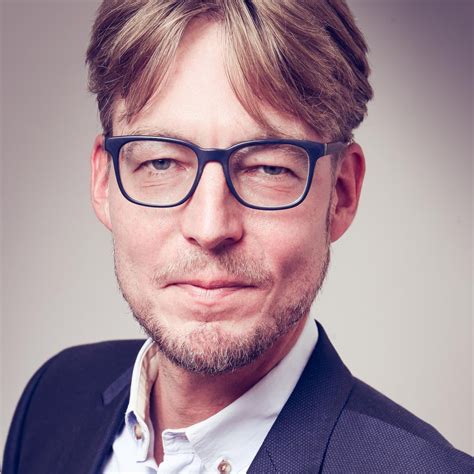 Dipl Ing Robert Engelhardt Verkäufer Im Außendienst Westermann Druck Zwickau Xing