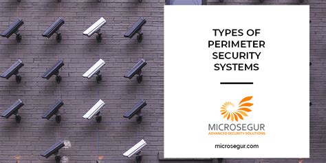 What Is Perimeter Security Systems At Robin Waltrip Blog