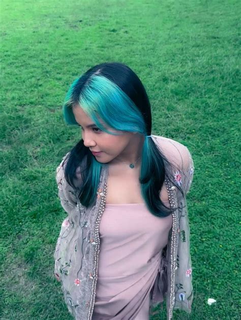 Idgitaf 𓅪 {8 1 24}