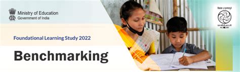 Benchmarking The Literacy And Numeracy Domains Foundational Learning