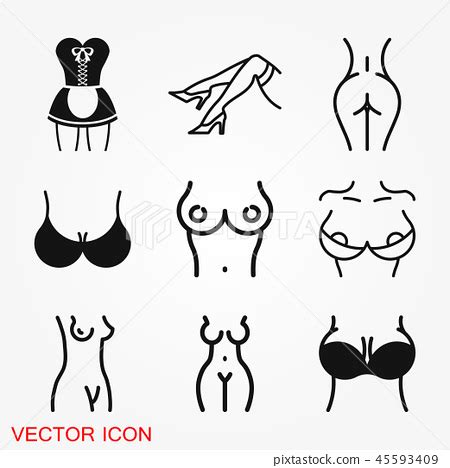 Adult Vector At Vectorified Com Collection Of Adult Vector Free For Personal Use