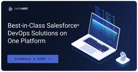 Nicky March On Linkedin Salesforce Devsecops