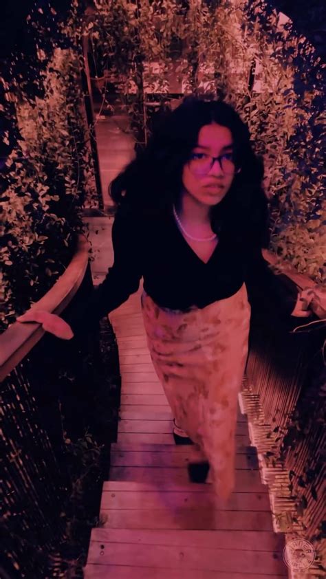 Sinner Circle The Sinner Circle • Instagram Photos And Videos