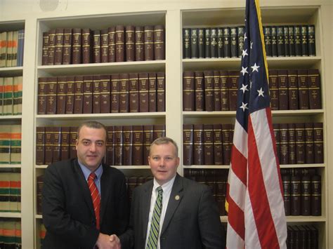 ლალი მოროშკინამ ყველას სათქმელი თქვა თამო თამო Facebook