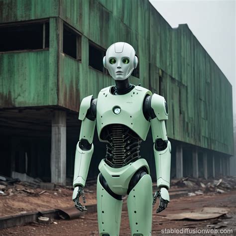 Theme Dystopian Science Fiction Concept Art A Sleek Low Slung Bipedal Speeder Cockpit Chassis