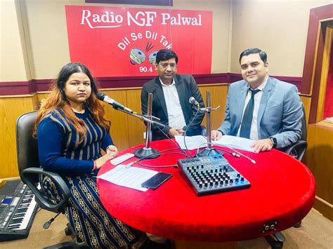 Campus Hiring Gallery Alankit