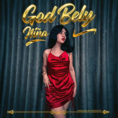 Niña Youtube Music