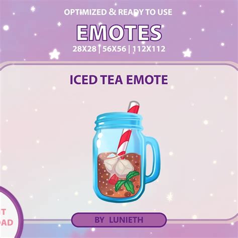 Valentines Sub Badges Bit Badges Twitch Badges Cute Sub Badges Twitch Emotes Yellow Badges Etsy