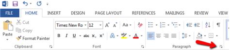Apa Indentation My Dissertation Editor