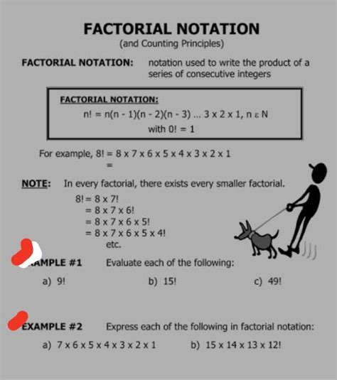 Factorial Notation And Counting Principles Studyx Factorial Notation And Counting Principles Studyx