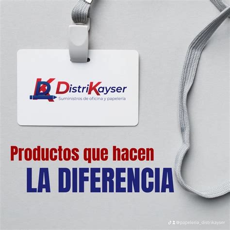 Micro Jpm Sa Micro Jpm Sa Added A New Photo