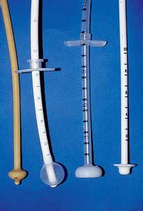 Enteral Nutrition Ivis