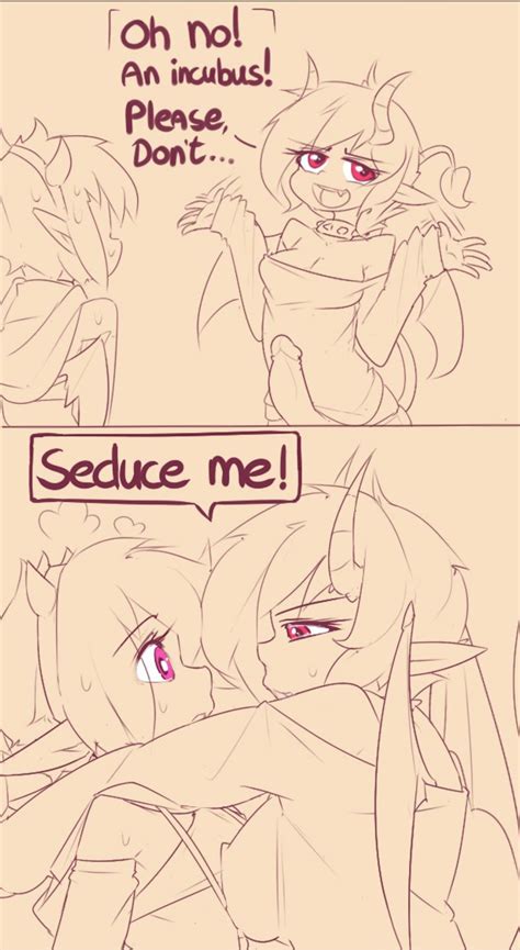 And Heres The Wip Part 5 Scrolller