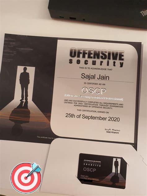 Sajal Jain On Linkedin Redteam Infosec Informationsecurity Cyberawareness Cybersecurity