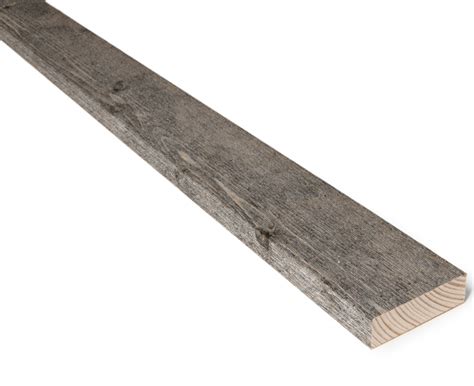 Ædel Kledning Rektangulær