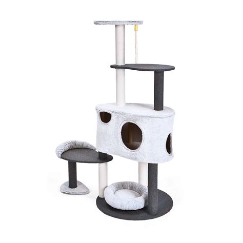 Luxury Cat Tree Cat Tree Manufacturer Petstar