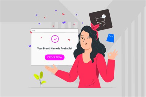 How Did Android Get Its Name An Introduction To Android