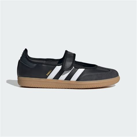 Adidas Samba Jane Shoes White Free Shipping With Adiclub Adidas Us