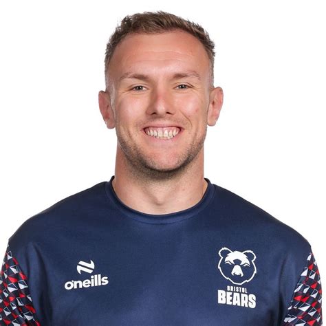 Nick Carpenter Brooks On Linkedin 2324 📸 Academy And Senior Seasons Both Well Underway But