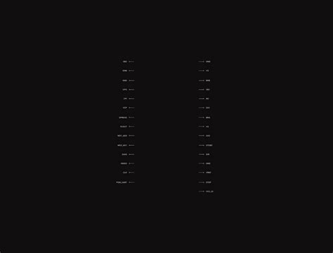 Schematic For Tmc2209 La T Bipolar Motor Driver Power Mosfet