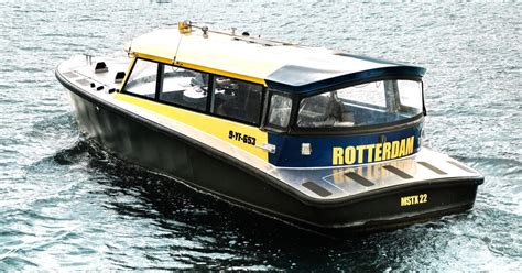Ekpo Fuel Cell Stack Excels In Maritime Application Ekpo Fuel Cell